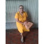 Playtex 18 Hour 4088 Breathable Comfort Lace Wirefree Bra White 48D ...