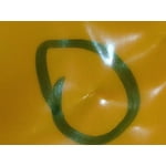 Top Race Multipack of 25 Mini Beach Balls, 5 Inch Inflatable Plastic ...