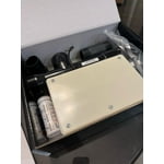 Main Access Power Ionizer Hybrid Swimming Pool Water Cleaner, Treats up ...