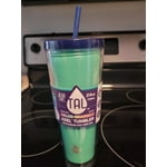 TAL Color Changing Cups - Color Changing with Cold Beverages - Walmart.com
