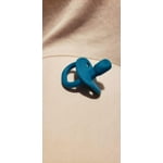 Boon® JEWL™ Orthodontic Silicone Pacifier - Stage 1 - Pink (4pk ...