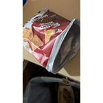 Frito-Lay Simply Mix Variety Pack, 30 pk. - Samsclub.com