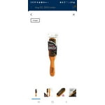 Evolve Styling Brush - Walmart.com