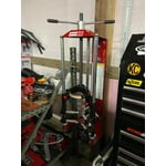 Branick 7600 Branick 7600 Strut Spring Compressor - Walmart.com