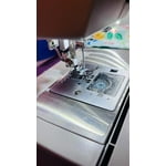 Singer 4432 Heavy Duty Sewing Machine with High Speed, Bonus Bundle - Walmart.com