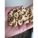 Confetti Cheerios Heart Healthy Cereal, Heart Shapes, Affirmations Box ...