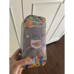 Orbeez, The One and Only, Multi-Colored Shimmer Feature Pack with 1,300 ...