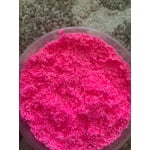 Play-Doh Foam Pink Non-Toxic Modeling Foam for Kids 3 Years and Up ...