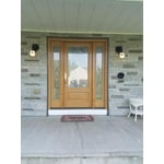 Design Toscano Marshgate Castle Dragon Electric Wall Sconce - Walmart.com