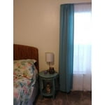 Pairs to Go Cadenza Microfiber Panel Pairs - Walmart.com