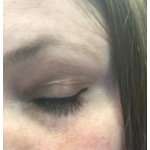 L'Oreal Paris Infallible Paints Liquid Last Eyeliner, Intrepid Teal ...