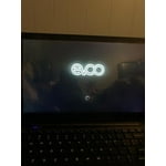 EVOO 14.1" Ultra Thin Laptop - Elite Series, Intel Celeron CPU, 4GB ...