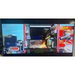 SAMSUNG 65” Class DU6900 Crystal UHD 4K Smart TV UN65DU6900FXZA ...