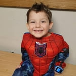 Tobi Robot Kid's Smartwatch with Cameras, Games and Activities - Pink ...