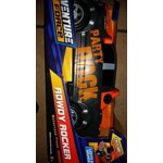 Adventure Force Rowdy Rocker Motorized Ford F-150 Truck - Walmart.com