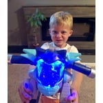 Walmart PJ Masks Turbo Movers Figure Set, Catboy, Kids Toy for Ages 3 ...