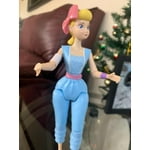 Disney Pixar Toy Story 4 Adventure Multi-Figure 4-Pack - Walmart.com