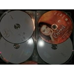 Charmed: The Complete Series Box Set TV (DVD) - Walmart.com