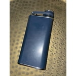 Coleman 8 oz Stainless Steel Flask, Rust Resistant, Silver - Walmart.com