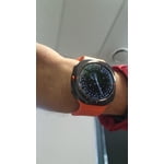 Samsung Galaxy Watch Ultra (LTE, 47mm) - Walmart.com