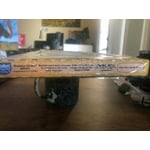 Pellon 805 Wonder Under, Fusible Web Fabric, Clear 17" x 10 Yards by ...