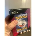 Ultra Box | 100 Cards | 2 Guaranteed Ultra Rares | Plus 8 Holos or Rare ...
