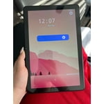 Memorex Bonus Buy Ultimate 4-in-1 Rugged Bundle with 10.1" HD IPS ...