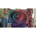 Puzzle Guard Do and Glue, 8 oz. - Quick-Drying Jigsaw Saver for Framing ...