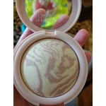 Physicians Formula Butter Glow Pressed Powder, Translucent Glow ...