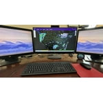 HP 27" All-In-One Computer, 27-cr0070 - Walmart.com