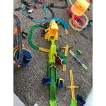 Thomas & Friends TrackMaster Turbo Percy Pack - Walmart.com