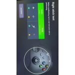 Microsoft Xbox Wireless Controller - Ghost Cypher – for Xbox Series X|S ...