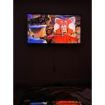 Philips 70" Class 4K Ultra HD (2160p) Google Smart LED Television ...