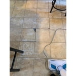 Artist's Canvas, Rust-Oleum Studio Color Interior Paint + Primer, Semi ...