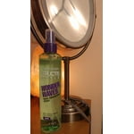 Garnier Fructis Style Wonder Waves Spray, 8.5 fl oz - Hair Texture ...