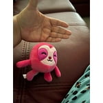 Toikido Piata Smashlings Plushies - Walmart.com