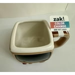 Zak Designs Sculpted Mug, Sonic The Hedgehog - Walmart.com