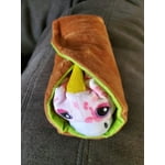 New Carnival Theme - Cutetitos Carnivalitos - Surprise Stuffed Animals ...