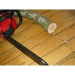 Discontinued - Snapper 60V Chainsaw 2ah Battery and Charger SC60V ...