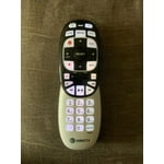 DIRECTV RC73B Remote - Walmart.com