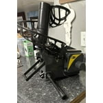 SKLZ Catapult Soft Toss Baseball Pitching & Fielding Trainer - Walmart.com