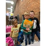 Plushies Soft Toys - Minecraft Alex Pillow Buddy, 1 Each - Walmart.com