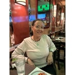 Revlon Super Lustrous Creme Lipstick, Creamy Formula, 804 Rumberry, 0. ...