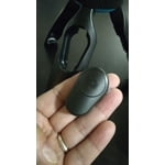 Bower Ultimate Vlogger Kit with 50 LED Light, HD Microphone, Bracket ...