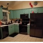 FFMV1645TB 30 Over the Range Microwave with 1.6 cu. ft. Capacity LED ...