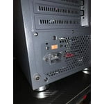 ViprTech Gaming PC - Intel i5 (3.8GHz), NVIDIA GTX 750, 16GB RAM, 1TB ...