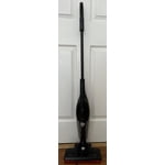 Dirt Devil 4-in-1 Cordless Rechargeable Stick Vacuum Cleaner with Turbo ...
