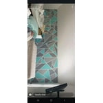 KILZ Complete Coat Eggshell Ultra Bright Paint, White Base, 1 Gallon ...