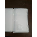 My Sims Cozy Bundle - Nintendo Switch Game - Walmart.com