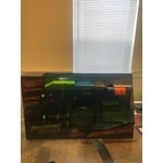 Adventure Force Rebel Mech Blaster Exclusive - Walmart.com